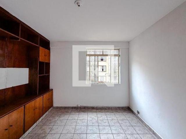 Apartamento à Venda Cambuci, 3 Quartos, 65 m² São Paulo