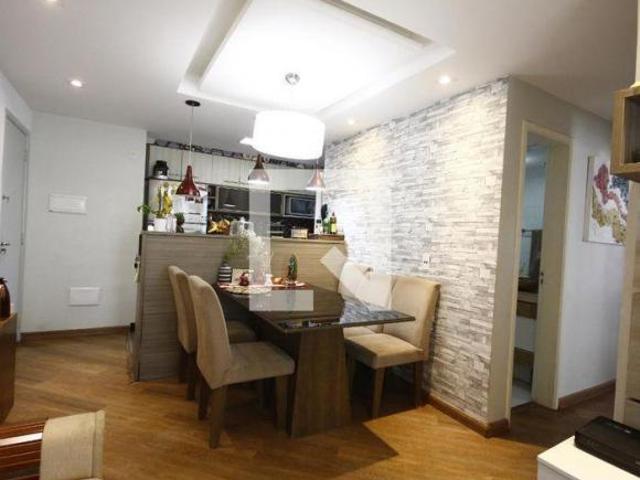 Apartamento à Venda Cambuci, 3 Quartos, 67 m² São Paulo