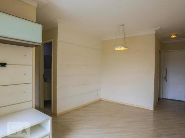 Apartamento à Venda Cambuci, 3 Quartos, 68 m2