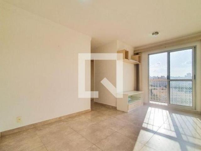 Apartamento à Venda Cambuci, 3 Quartos, 61 m2
