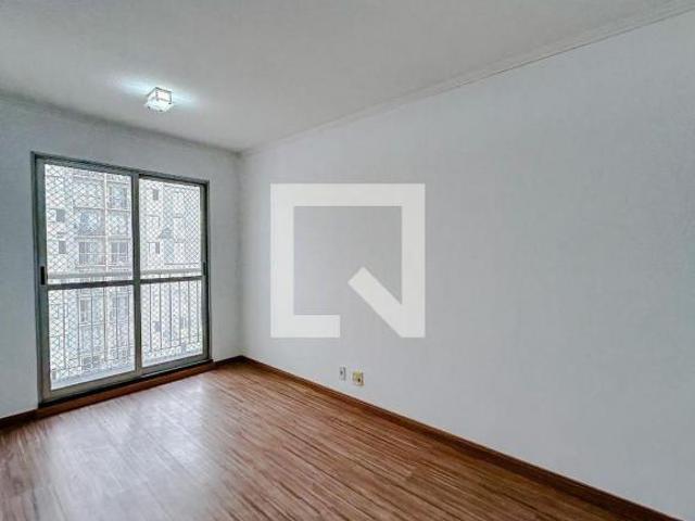 Apartamento à Venda Cambuci, 3 Quartos, 61 m2