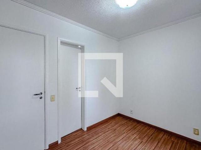 Apartamento à Venda Cambuci, 3 Quartos, 61 m2