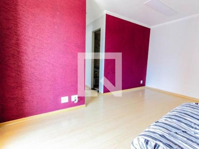 Apartamento à Venda Cambuci, 3 Quartos, 62 m2
