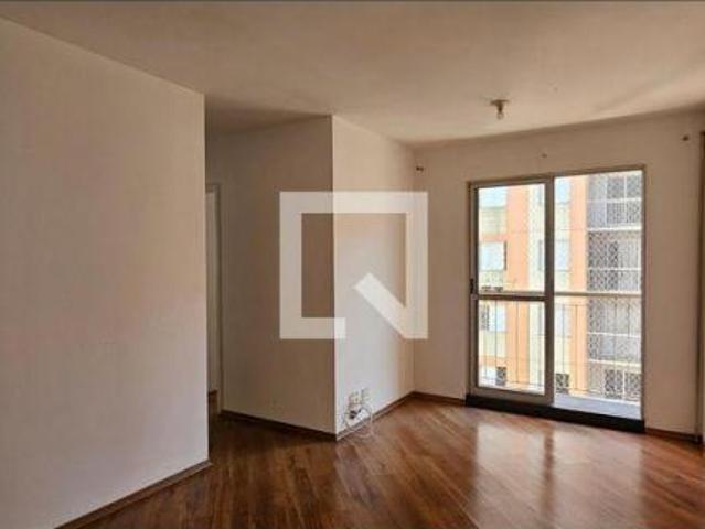 Apartamento à Venda Cambuci, 3 Quartos, 62 m2