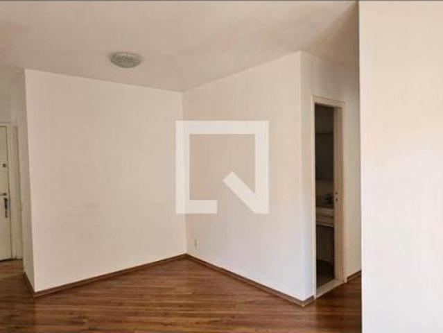 Apartamento à Venda Cambuci, 3 Quartos, 62 m2