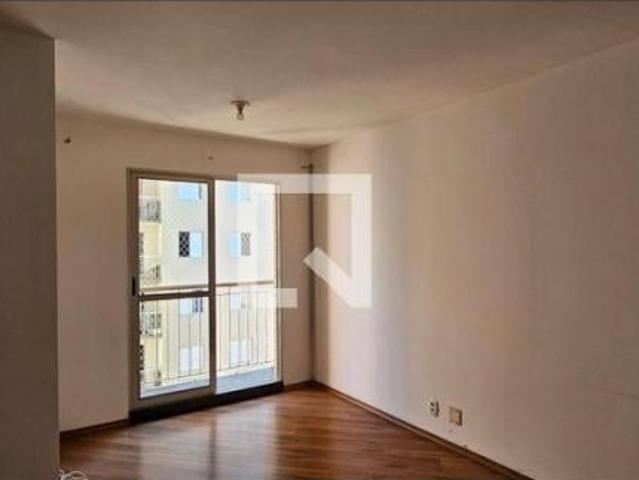 Apartamento à Venda Cambuci, 3 Quartos, 62 m² São Paulo