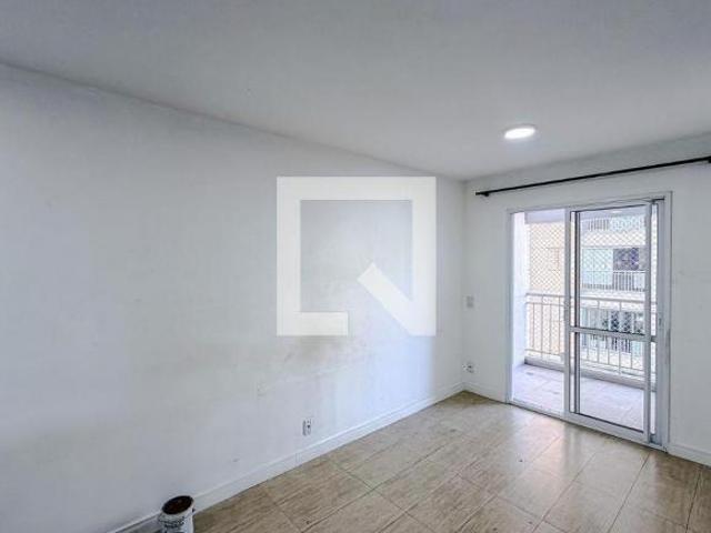 Apartamento à Venda Cambuci, 3 Quartos, 63 m2