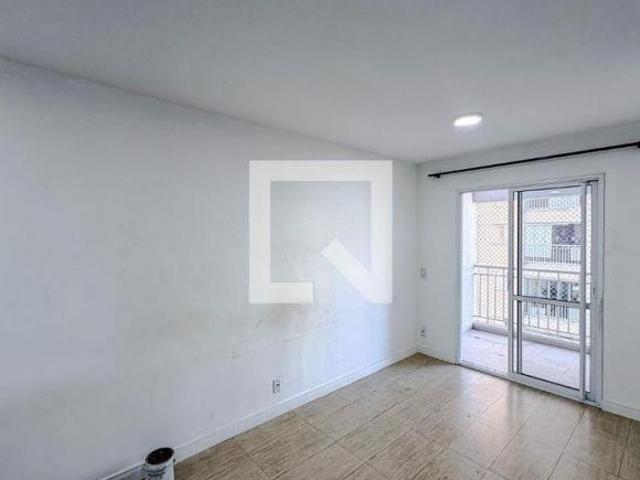 Apartamento à Venda Cambuci, 3 Quartos, 63 m² São Paulo