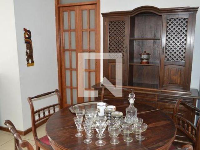 Apartamento à Venda Cambuci, 3 Quartos, 75 m2
