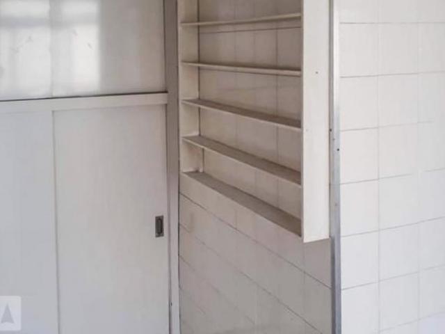 Apartamento à Venda Cambuci, 3 Quartos, 75 m2
