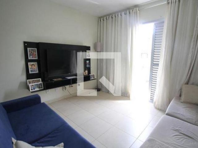 Apartamento à Venda Cambuci, 3 Quartos, 77 m2