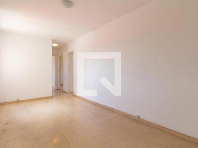 Apartamento à Venda Cambuci, 3 Quartos, 77 m² São Paulo