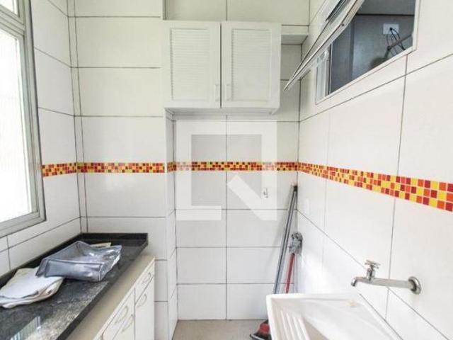 Apartamento à Venda Cambuci, 3 Quartos, 79 m2