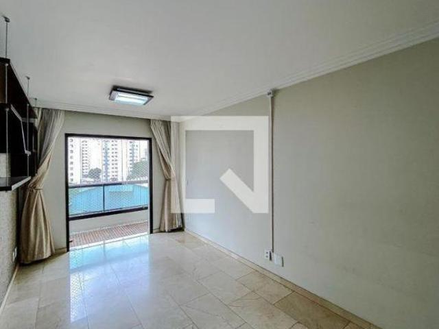Apartamento à Venda Cambuci, 3 Quartos, 79 m2