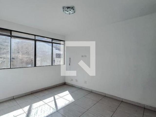 Apartamento à Venda Cambuci, 3 Quartos, 70 m2