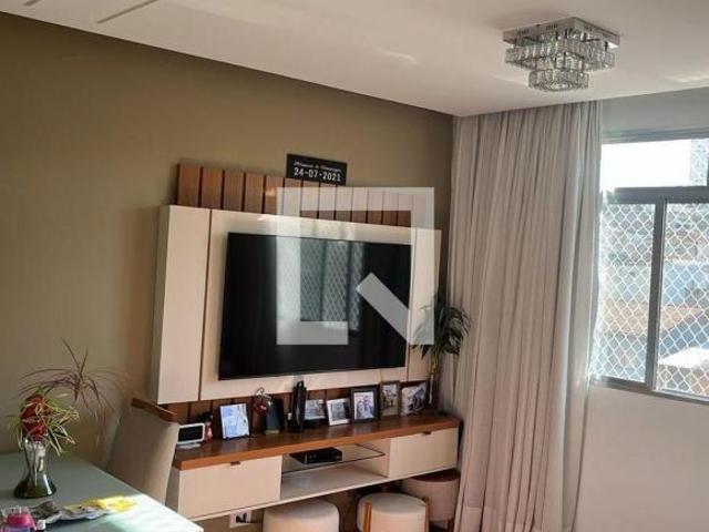 Apartamento à Venda Cambuci, 3 Quartos, 70 m2