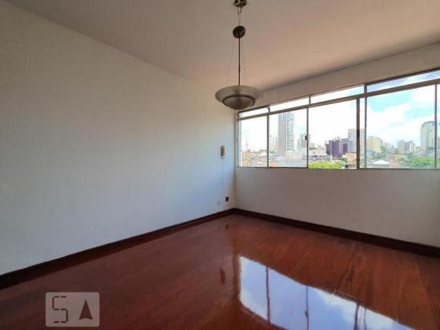 Apartamento à Venda Cambuci, 3 Quartos, 70 m² São Paulo