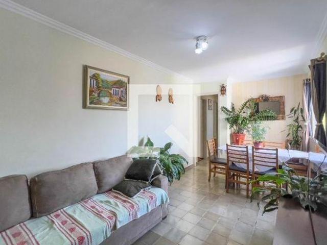 Apartamento à Venda Cambuci, 3 Quartos, 72 m² São Paulo