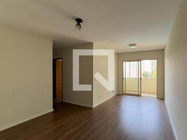 Apartamento à Venda Cambuci, 3 Quartos, 85 m2