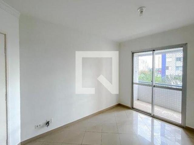 Apartamento à Venda Cambuci, 3 Quartos, 86 m2