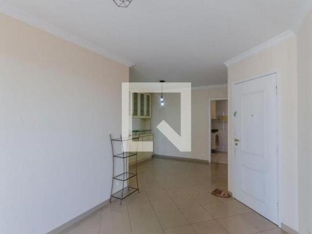 Apartamento à Venda Cambuci, 3 Quartos, 86 m2