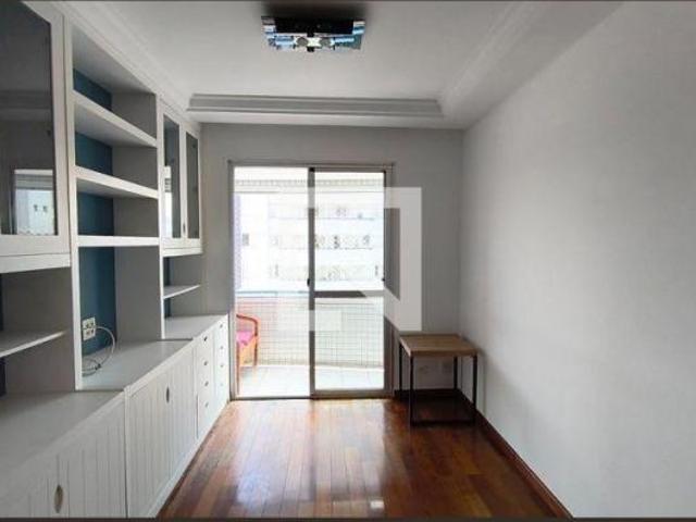 Apartamento à Venda Cambuci, 3 Quartos, 86 m2