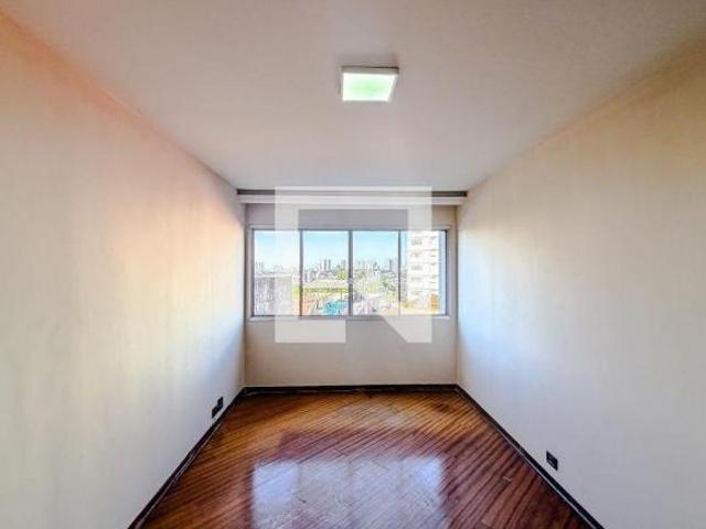 Apartamento à Venda Cambuci, 3 Quartos, 87 m2