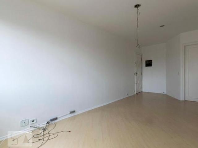 Apartamento à Venda Cambuci, 3 Quartos, 89 m2