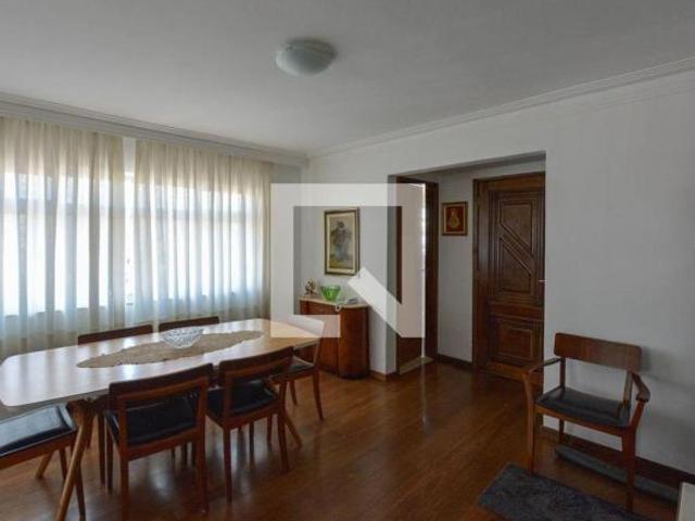 Apartamento à Venda Cambuci, 3 Quartos, 90 m2