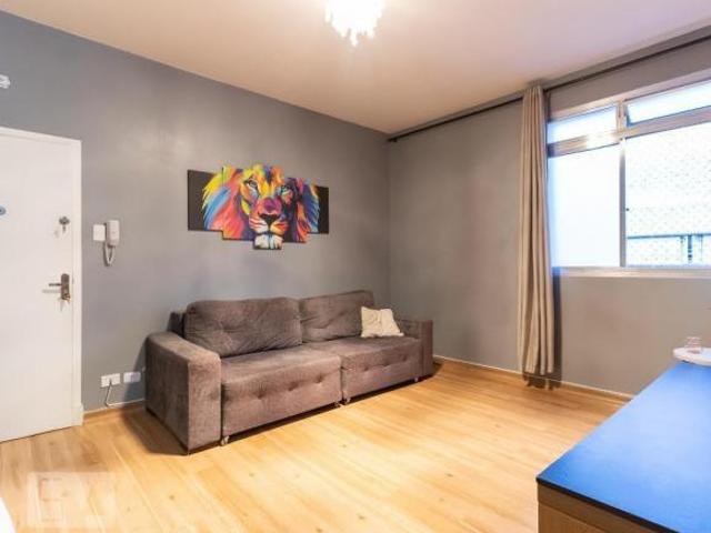 Apartamento à Venda Cambuci, 3 Quartos, 90 m2