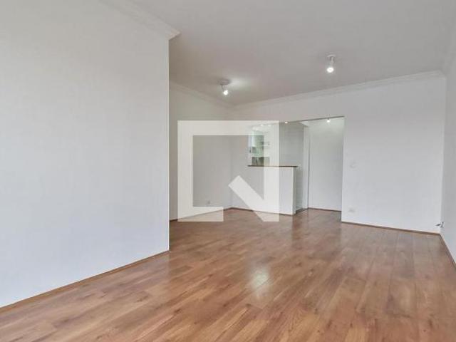 Apartamento à Venda Cambuci, 3 Quartos, 90 m2