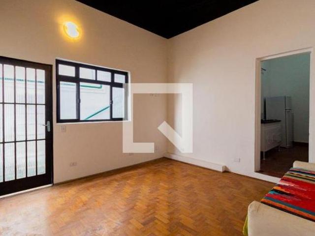 Apartamento à Venda Cambuci, 12 Quartos, 320 m2