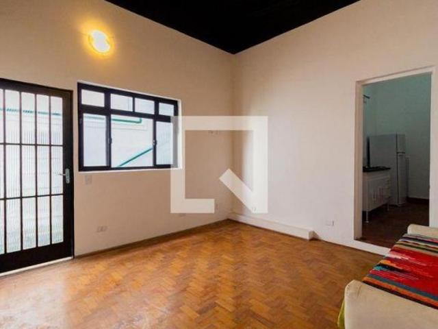 Apartamento à Venda Cambuci, 12 Quartos, 320 m² São Paulo