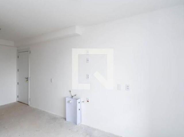 Apartamento à Venda Cambuci, 1 Quarto, 24 m2