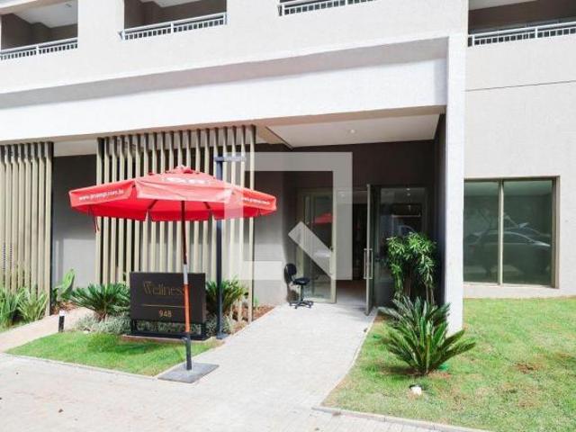 Apartamento à Venda Cambuci, 1 Quarto, 24 m2