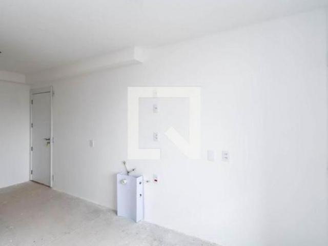 Apartamento à Venda Cambuci, 1 Quarto, 24 m² São Paulo