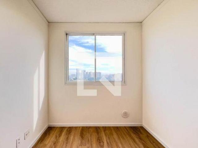 Apartamento à Venda Cambuci, 1 Quarto, 24 m² São Paulo