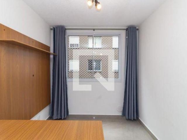 Apartamento à Venda Cambuci, 1 Quarto, 25 m2