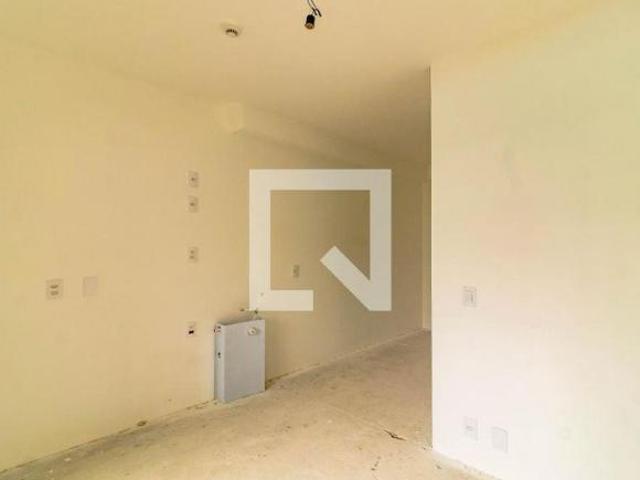 Apartamento à Venda Cambuci, 1 Quarto, 25 m² São Paulo