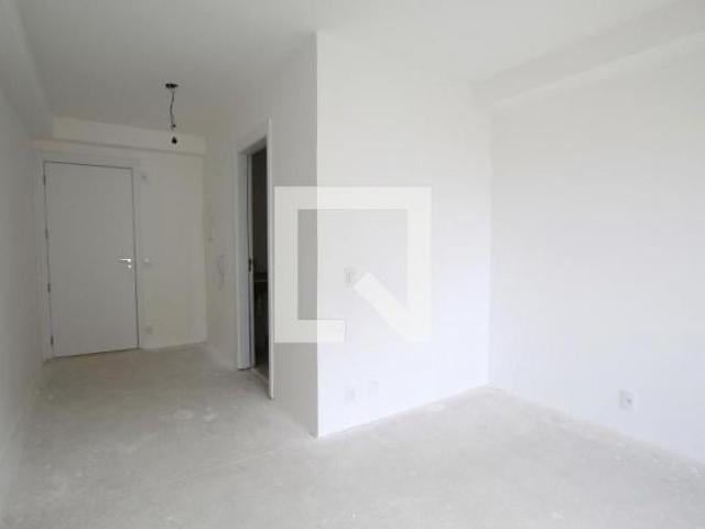 Apartamento à Venda Cambuci, 1 Quarto, 26 m2