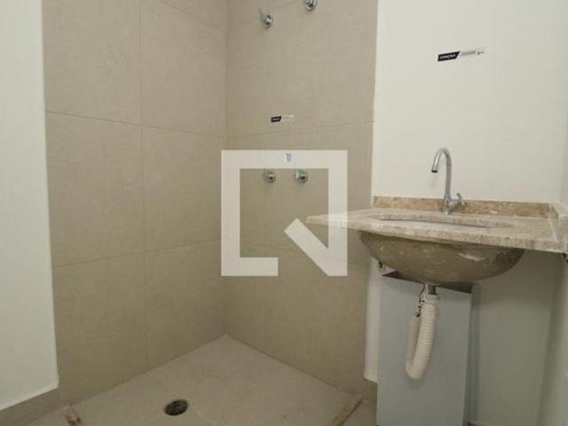 Apartamento à Venda Cambuci, 1 Quarto, 26 m2