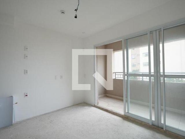 Apartamento à Venda Cambuci, 1 Quarto, 26 m2