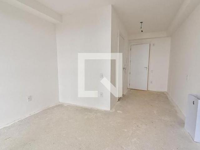 Apartamento à Venda Cambuci, 1 Quarto, 26 m2