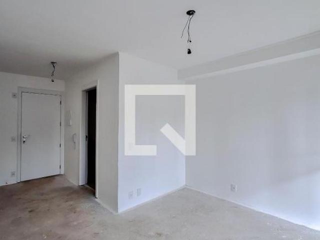 Apartamento à Venda Cambuci, 1 Quarto, 26 m2