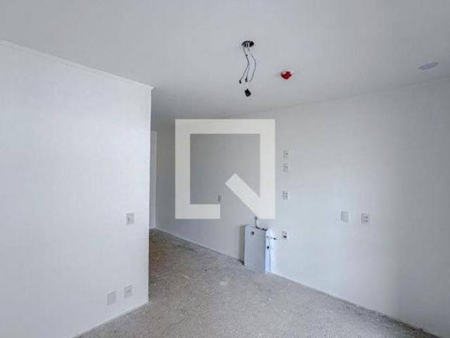 Apartamento à Venda Cambuci, 1 Quarto, 26 m2