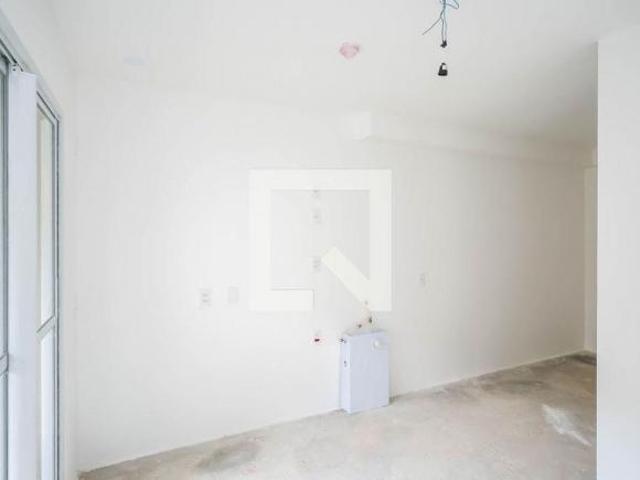 Apartamento à Venda Cambuci, 1 Quarto, 26 m2