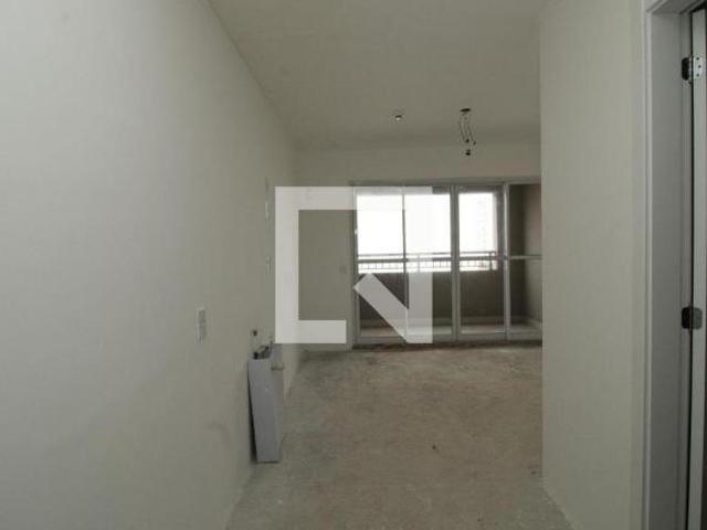Apartamento à Venda Cambuci, 1 Quarto, 26 m2