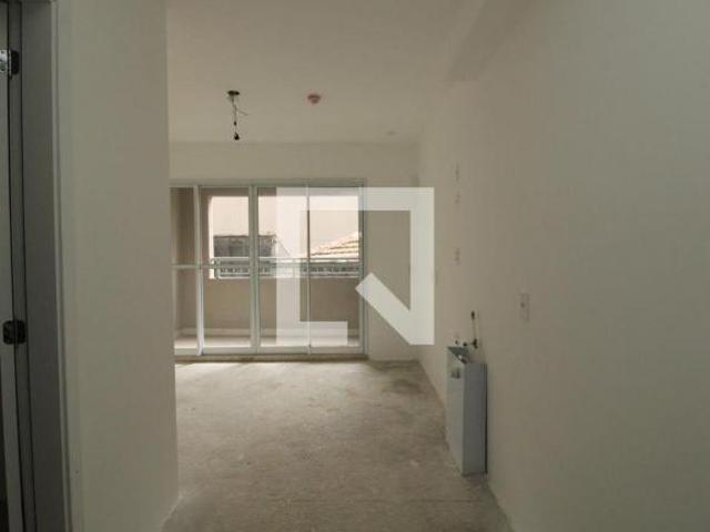 Apartamento à Venda Cambuci, 1 Quarto, 26 m2