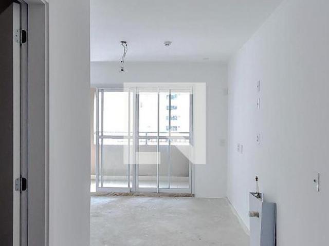 Apartamento à Venda Cambuci, 1 Quarto, 26 m2