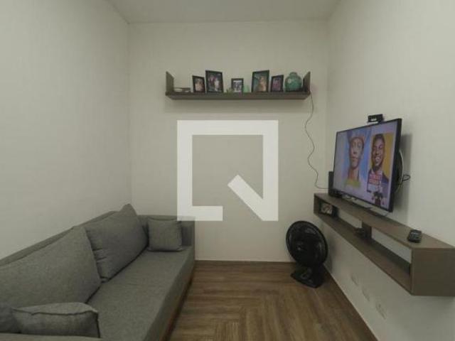 Apartamento à Venda Cambuci, 1 Quarto, 26 m² São Paulo